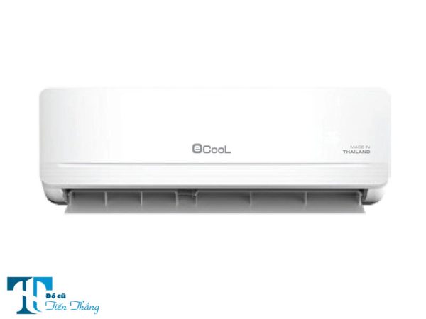 Bảo Dưỡng Điều Hòa Ecool Hiệu Quả Mà Bạn Cần Biết